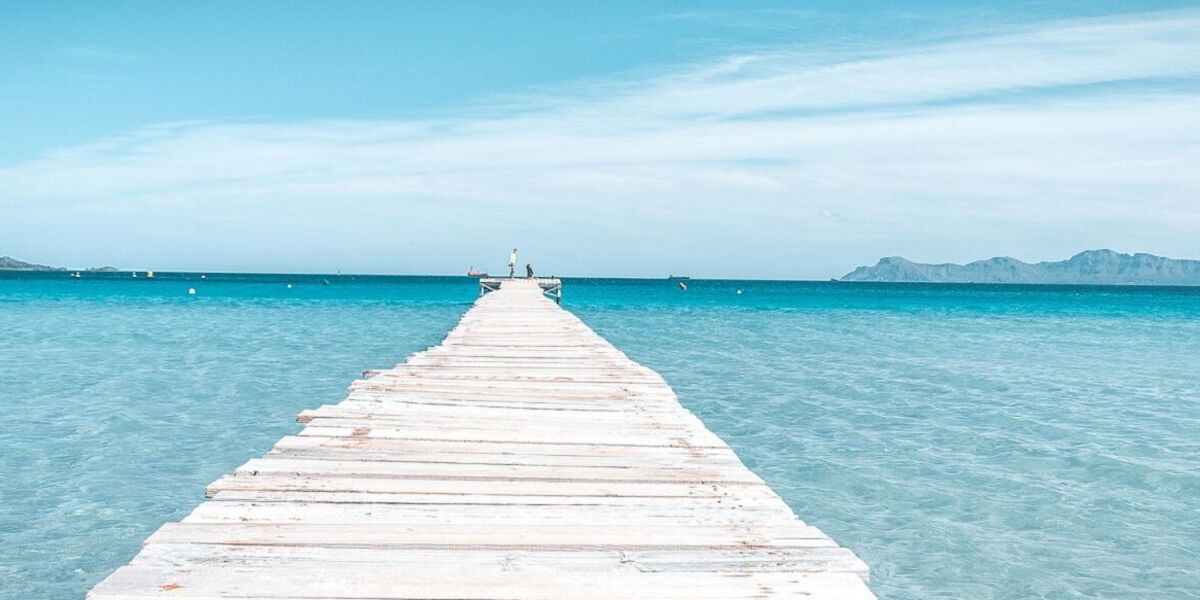 5 Stunning Spanish Islands to Add to Your Bucket List