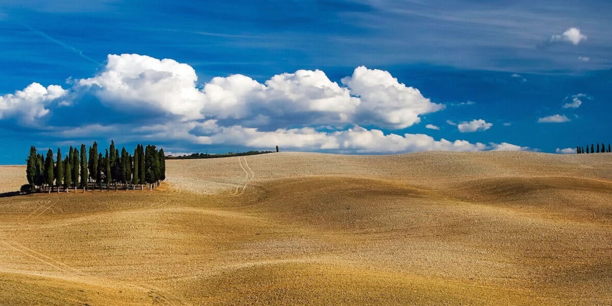 10 Luoghi Da Visitare Assolutamente In Toscana