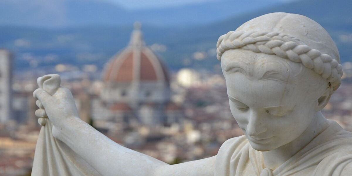 All Saints' Day: How Do Italians Celebrate It?